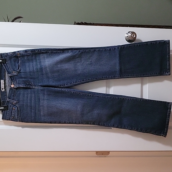 Levi's | Jeans | Womens Levi 529 Curvy Boot Cut | Poshmark